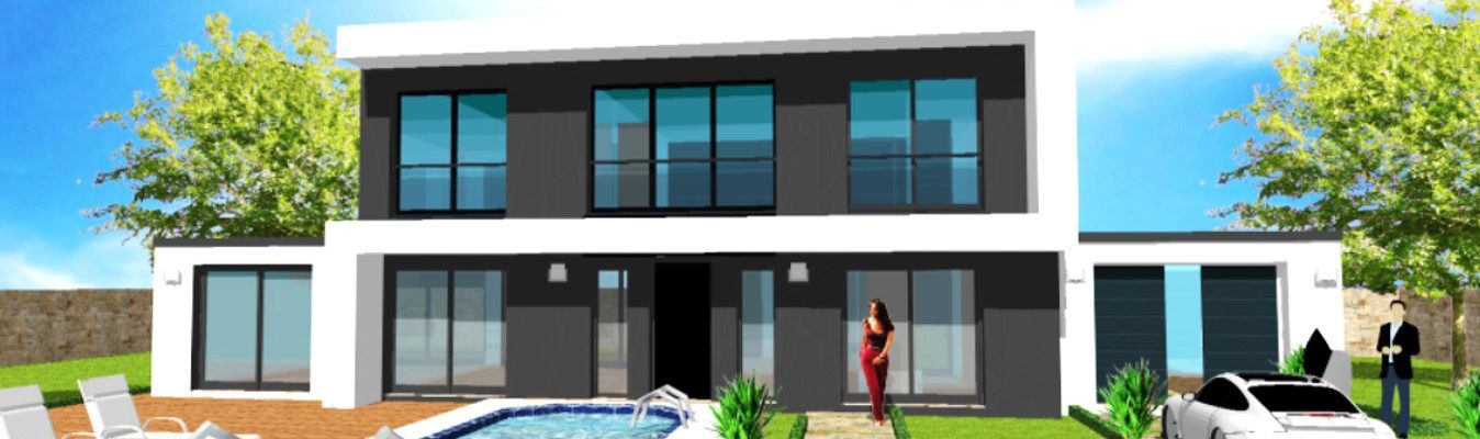 Le Designer Francais Accueil - Le Designer Français